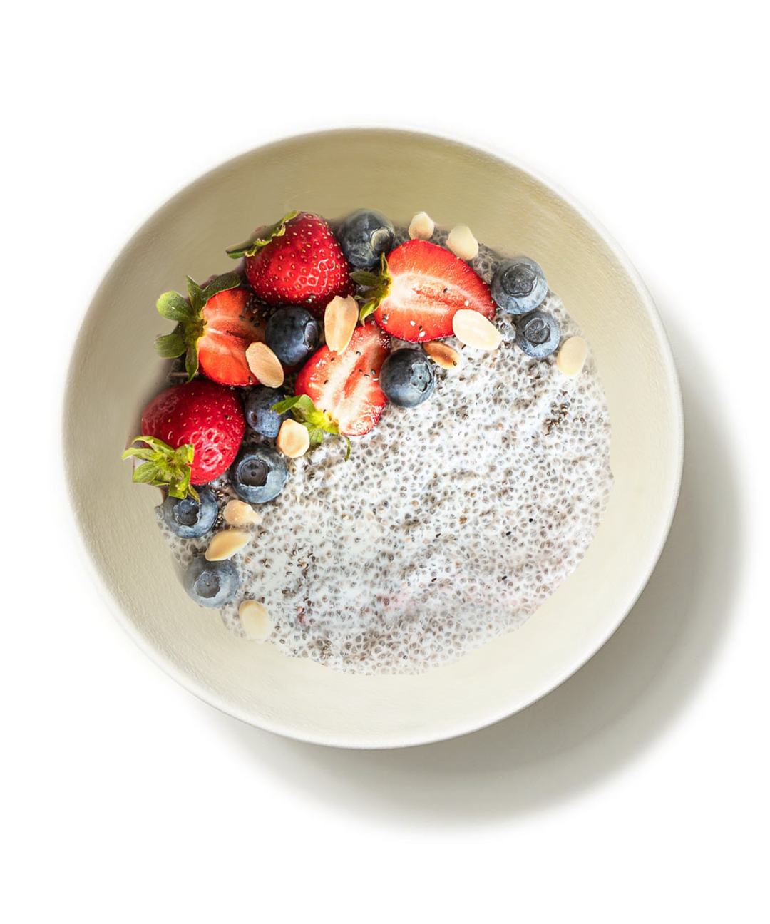 Welcome to Healthy Power Meals