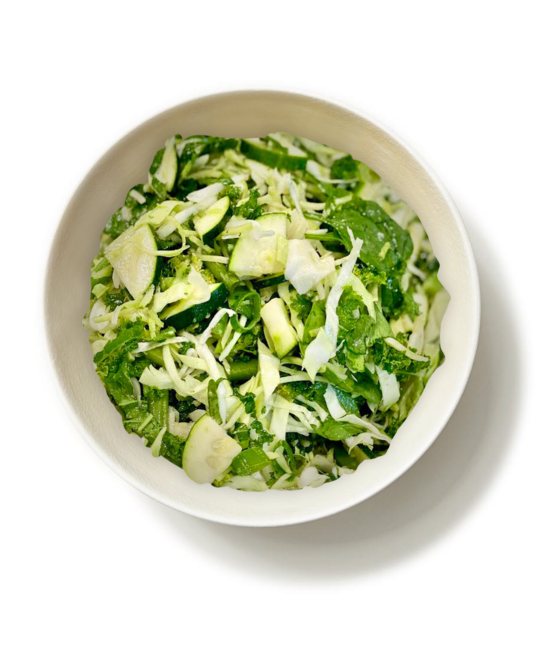 Welcome to Healthy Power Meals