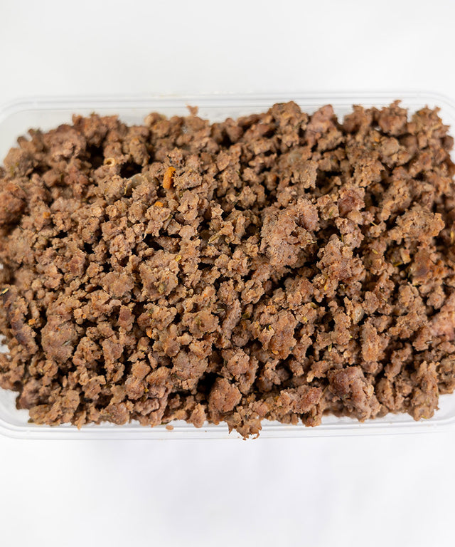 Cooked Protein by the Kilo – Healthy Power Meals